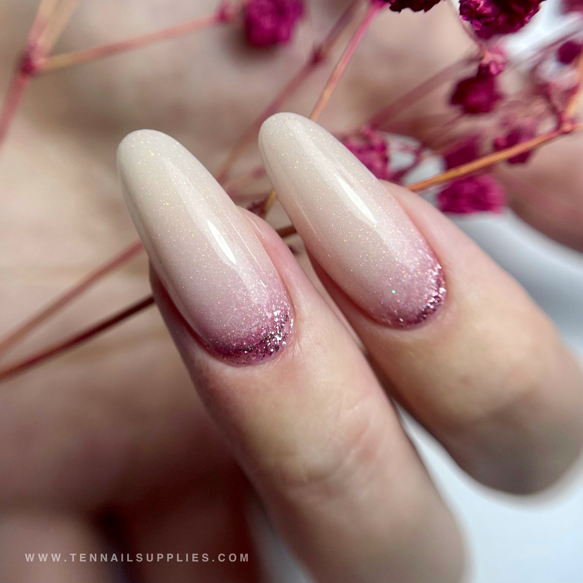 Video tutorials | TEN Nail Supplies