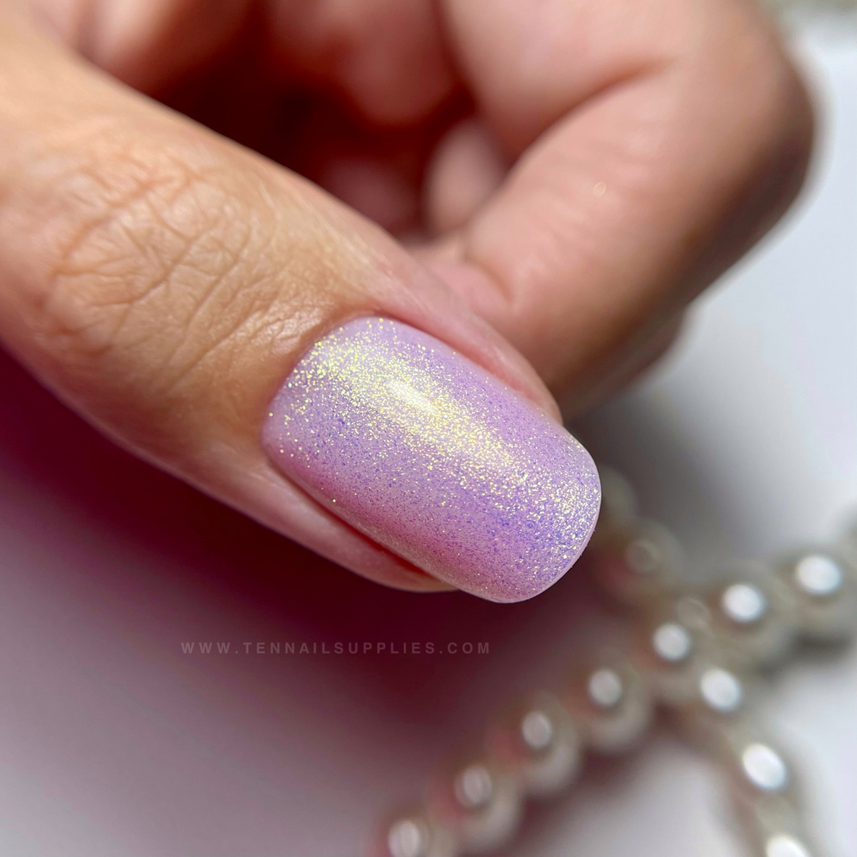 TEN Nail Supplies