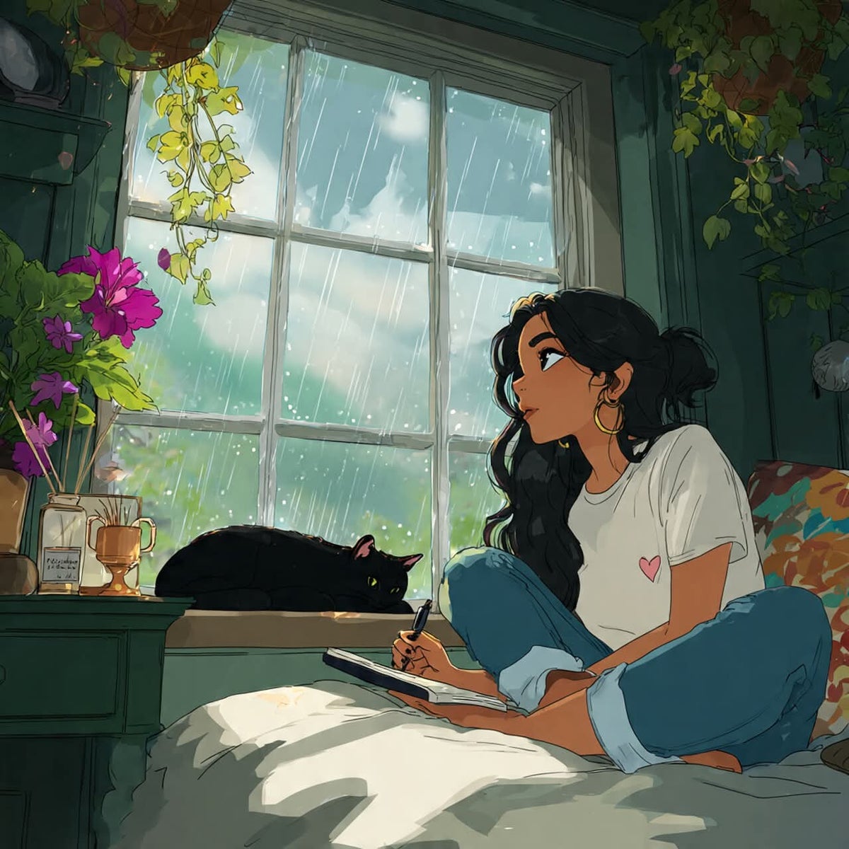 Africa at the Table: Algeria — Couscous, History, and a Nation’s Roots ...