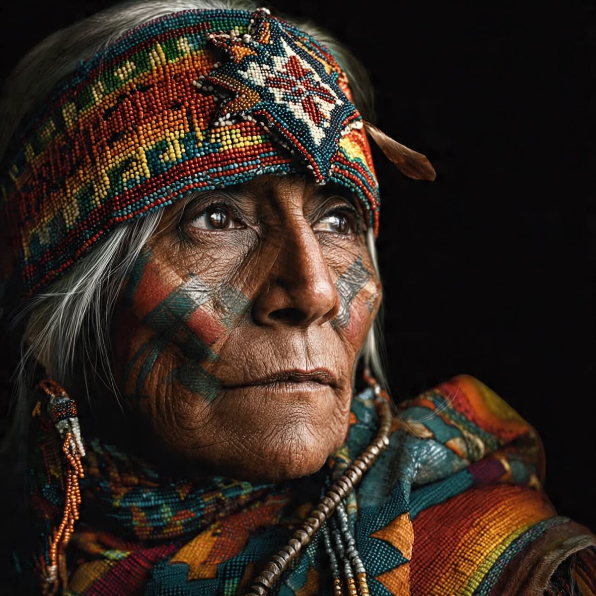 The Full Story of Sada Abe: A Tale of Obsession, Passion, and Tragedy ...