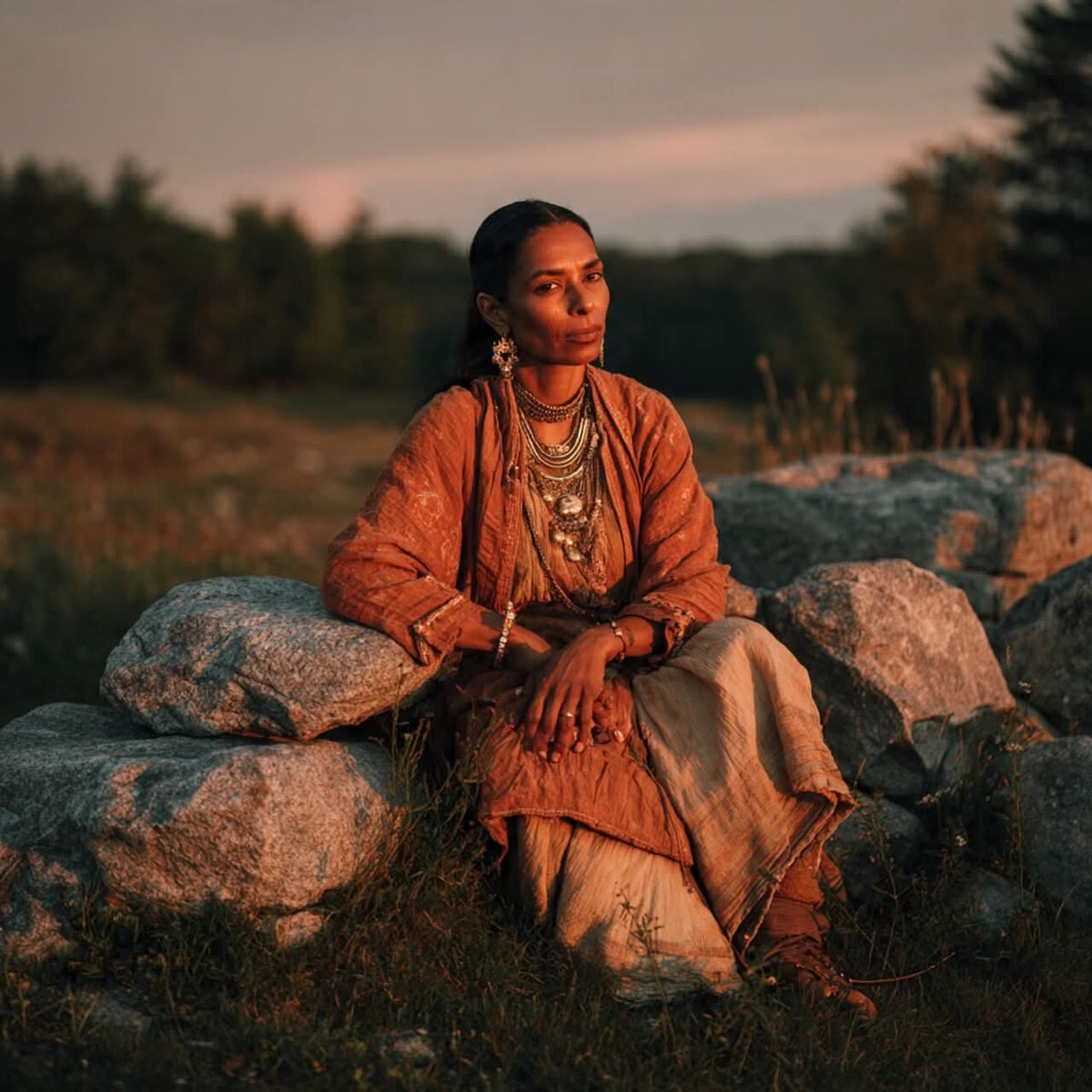 The Full Story of Sada Abe: A Tale of Obsession, Passion, and Tragedy ...