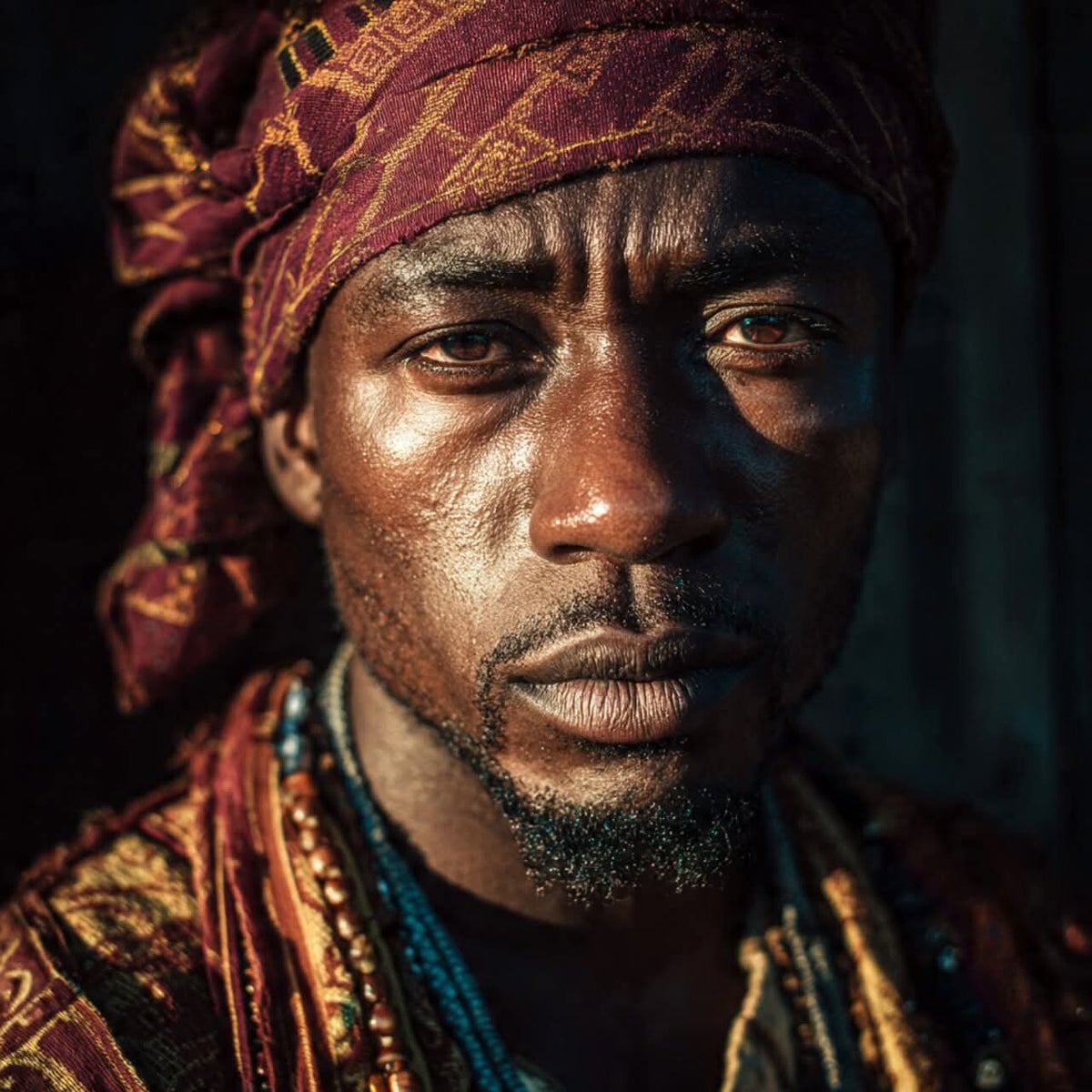The Full Story of Sada Abe: A Tale of Obsession, Passion, and Tragedy ...
