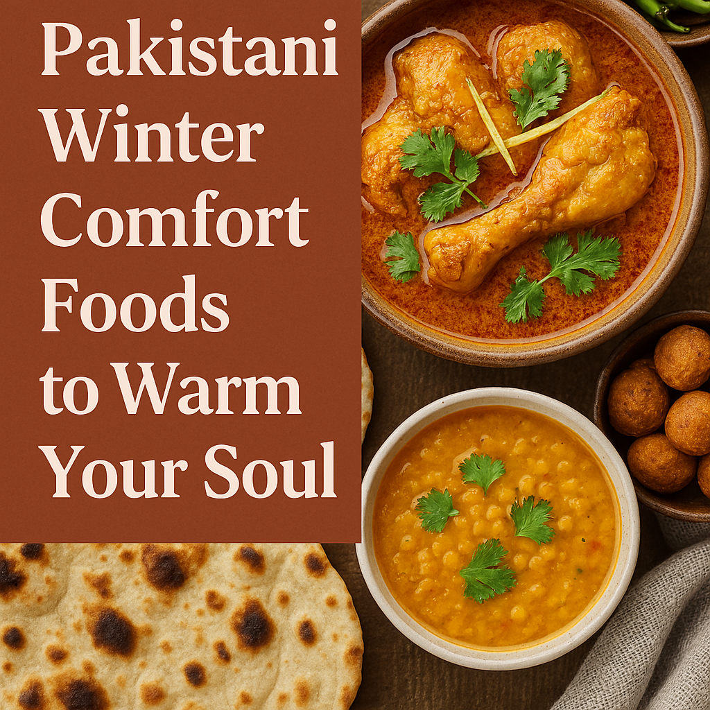 The Full Story of Sada Abe: A Tale of Obsession, Passion, and Tragedy / Blog | Inkwell Imprints