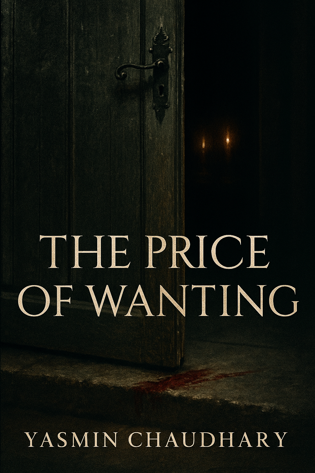 The Full Story of Sada Abe: A Tale of Obsession, Passion, and Tragedy ...