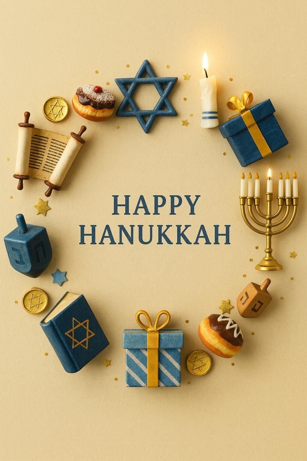 The Full Story of Sada Abe: A Tale of Obsession, Passion, and Tragedy ...