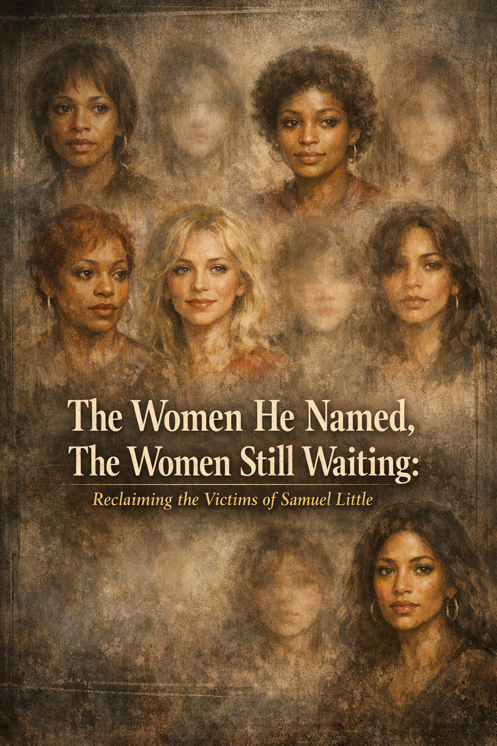 The Full Story of Sada Abe: A Tale of Obsession, Passion, and Tragedy ...
