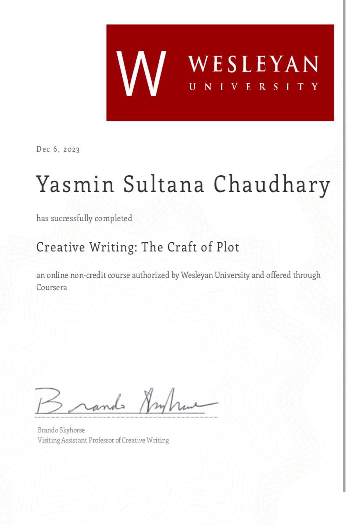 The Full Story of Sada Abe: A Tale of Obsession, Passion, and Tragedy ...