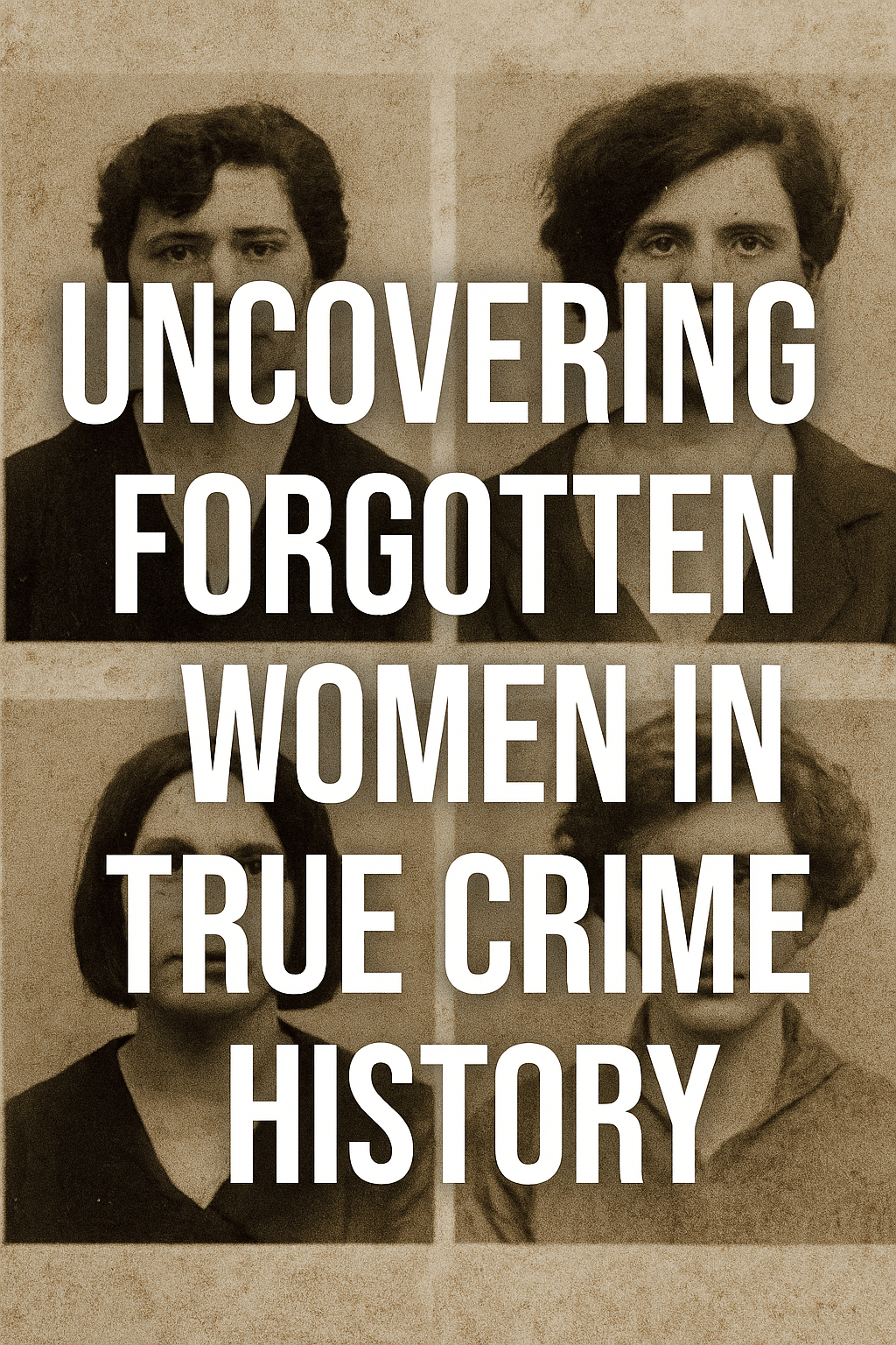 The Full Story of Sada Abe: A Tale of Obsession, Passion, and Tragedy ...