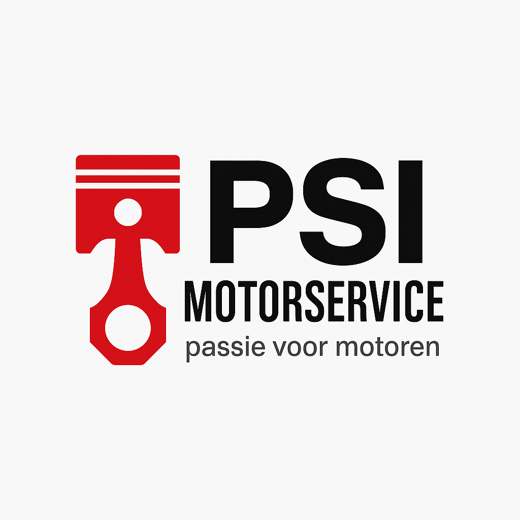PSi Motorservice