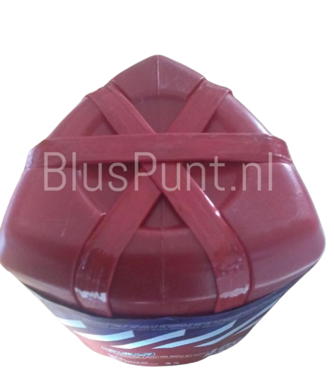 FIRE KNOCK OUT 1.6 BRANDBLUSSER | v.a € 54,18