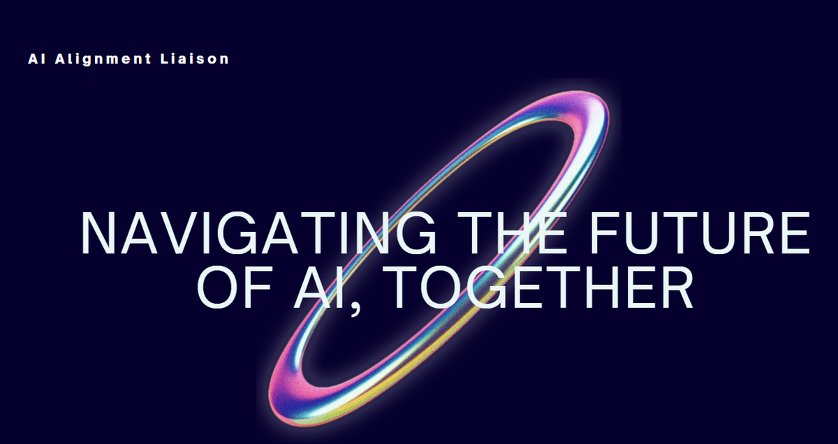 Leveling Up With XAI