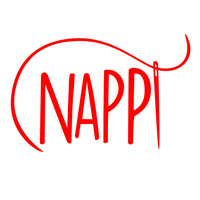 Nappi.nl