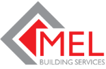 Mel Building Service Dublin