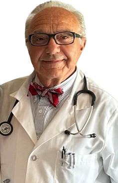 About us | Cardiac Care & Vascular Medicine