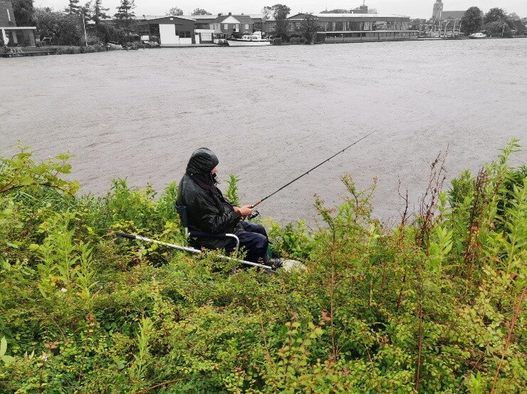 HC Excelsior Hoogkerk