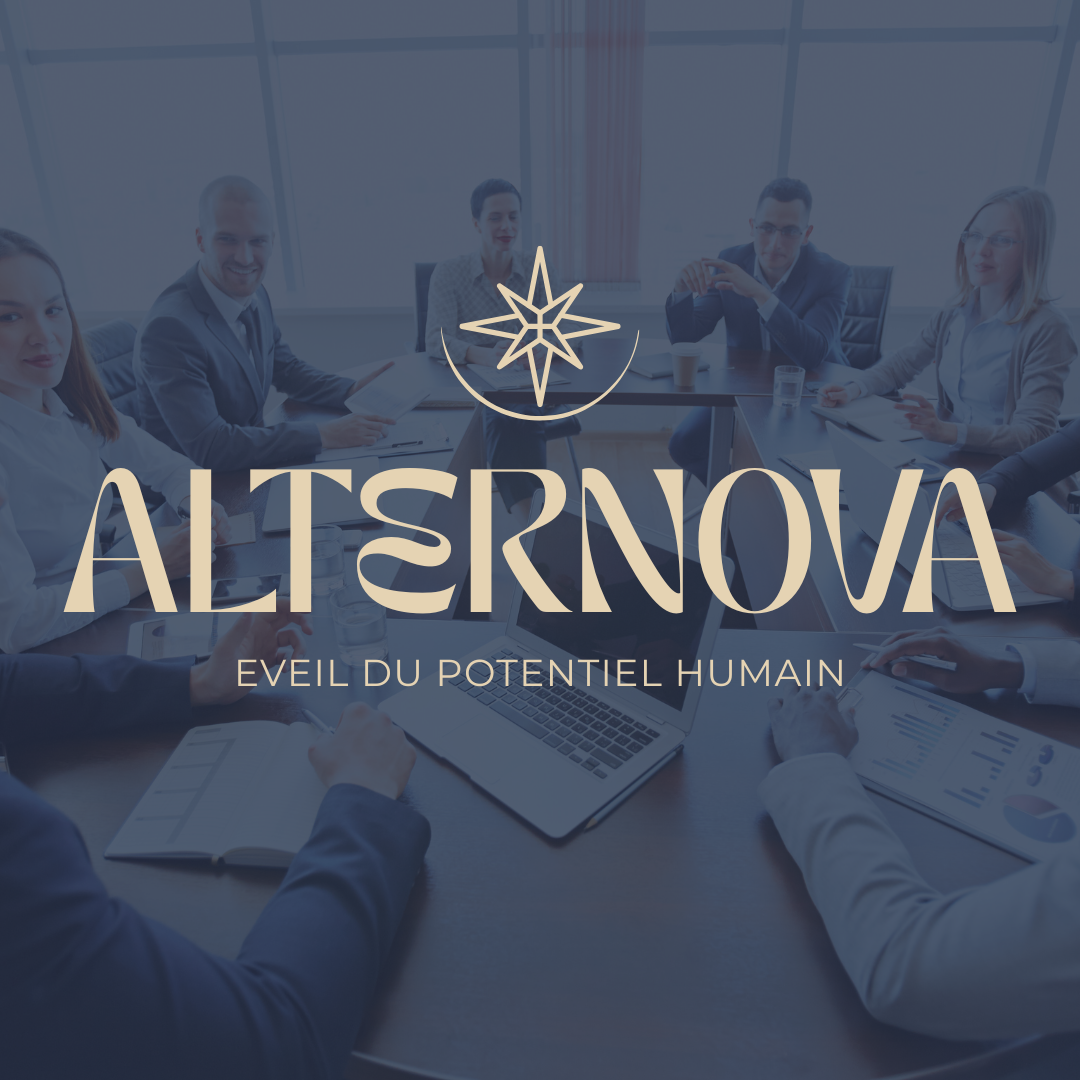 Alternova