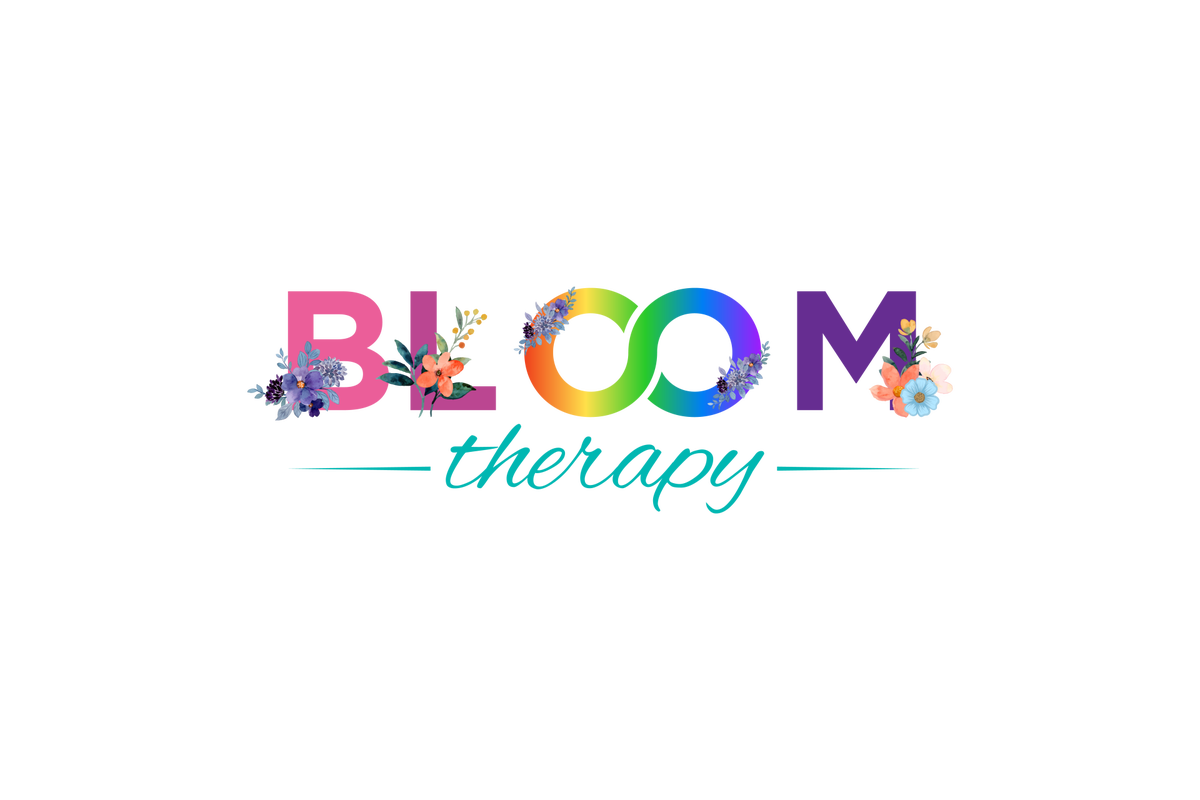 Bloom Therapy