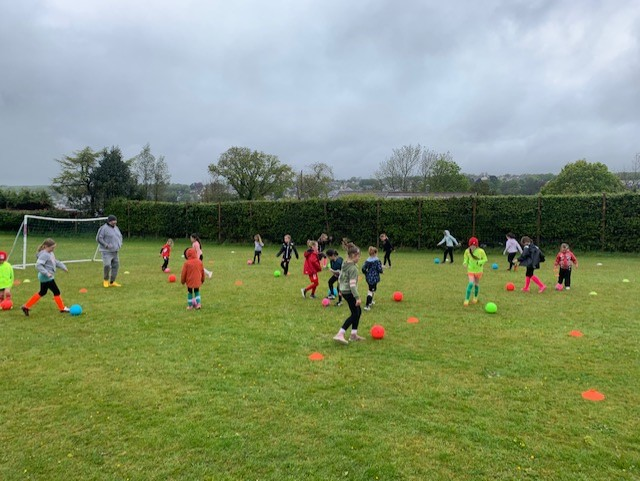 bigshotsfootballschool