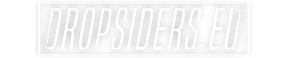 Récap : Rave Rebels Weekender 2025 / Récaps | Dropsiders : L'actu de ...