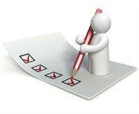 Procedures en protocollen | Bsdestappen