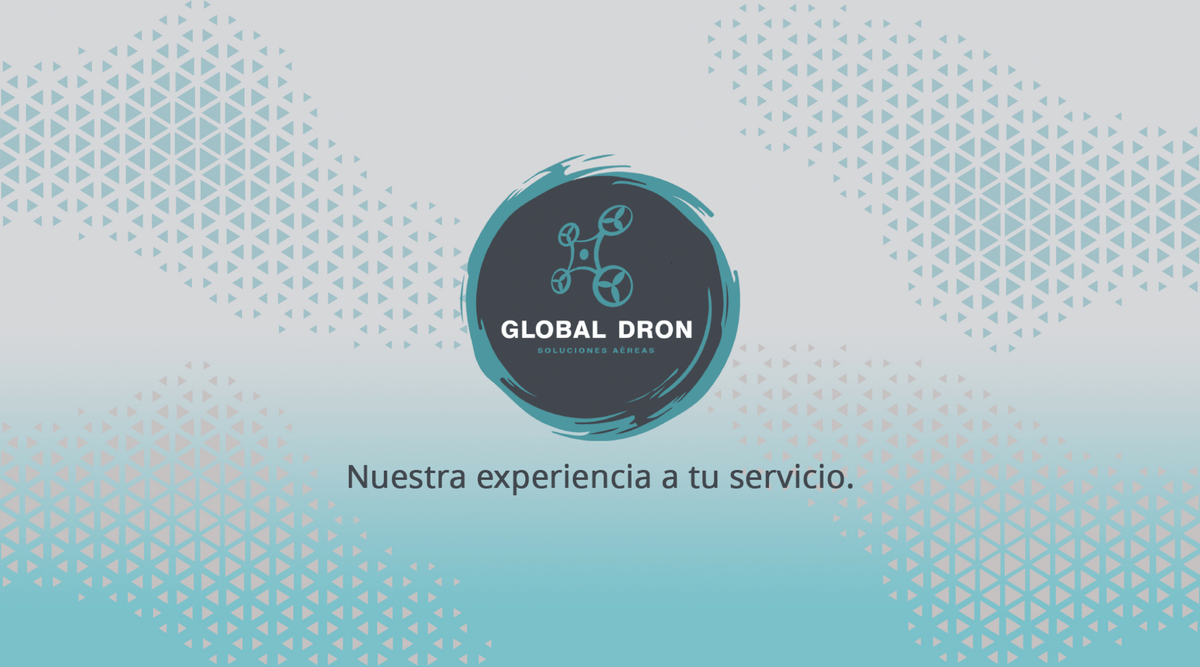 Filmación aérea / Servicios | Global Dron