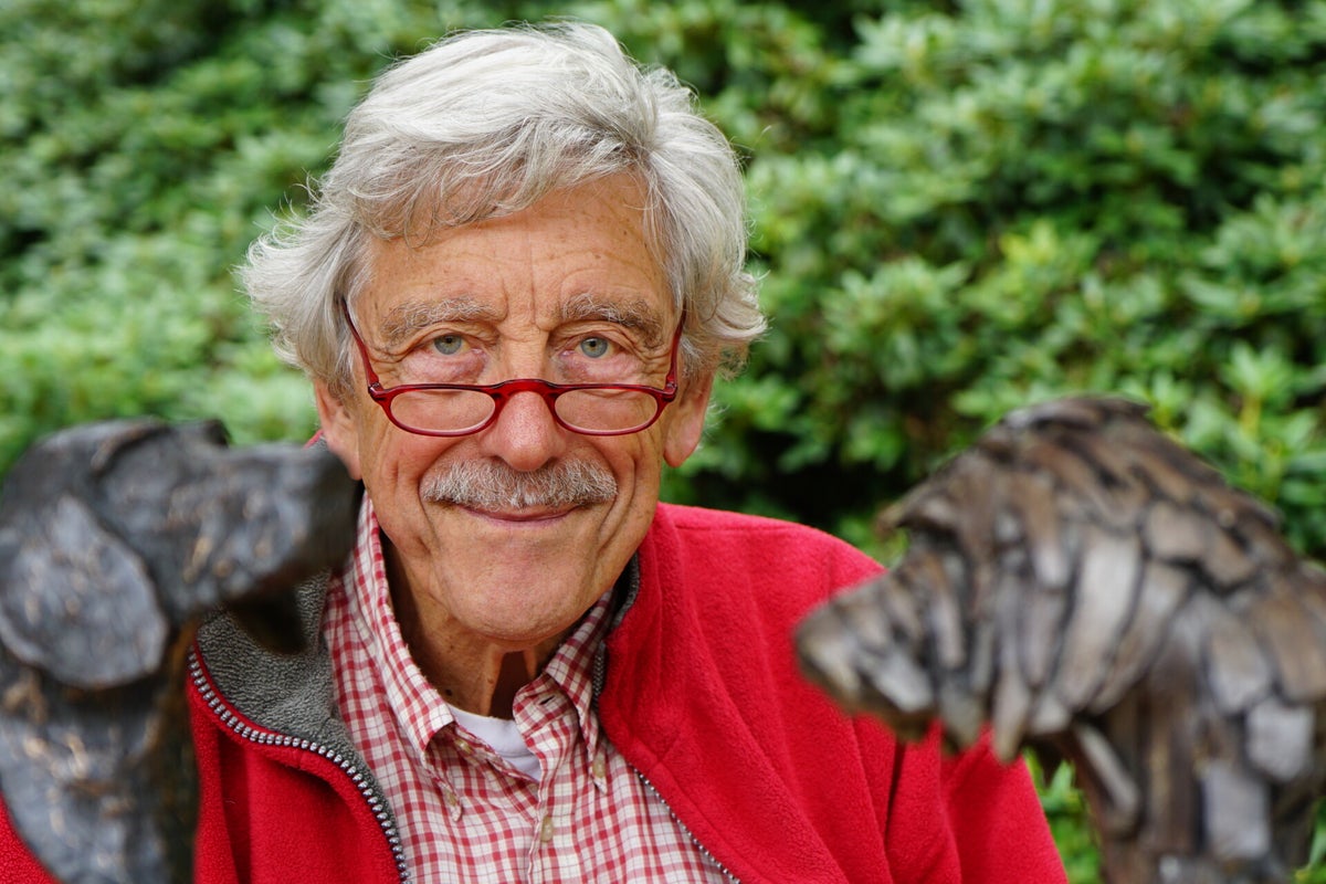 Informatie | bronzen beesten