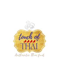 Touch of Thai High Flatts