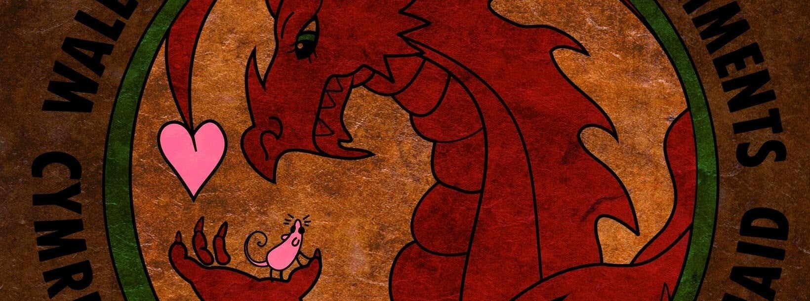 Wales Against Animal Experiments