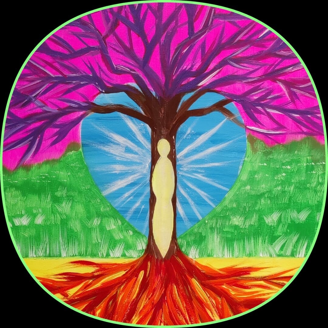 Aloha Gems - Home - Spirituele webshop & Reiki