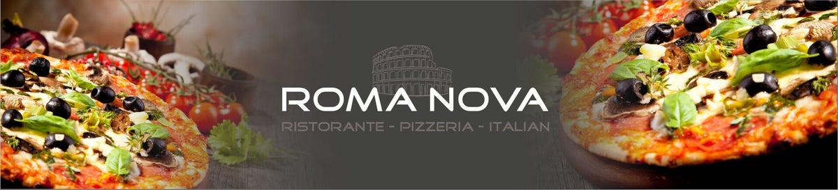 Contact | roma-nova.nl