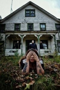 Poetry | Sherry Logsdon