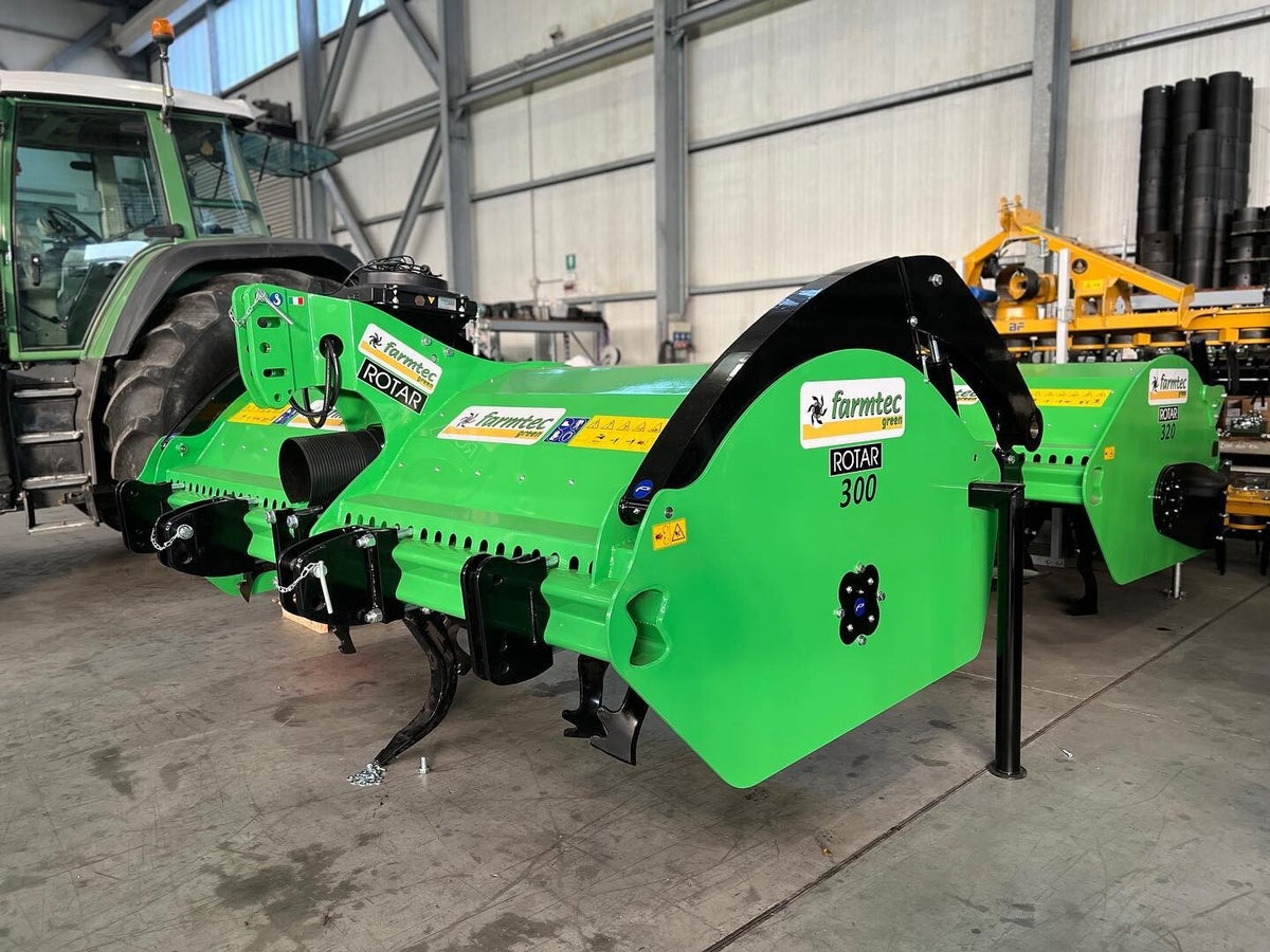 Rotar spitmachine / Folders / Downloads | Farmtec International