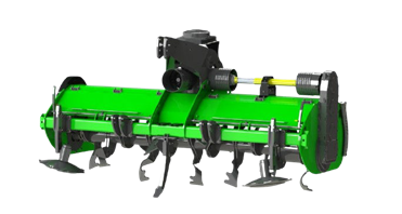 Farmtec International