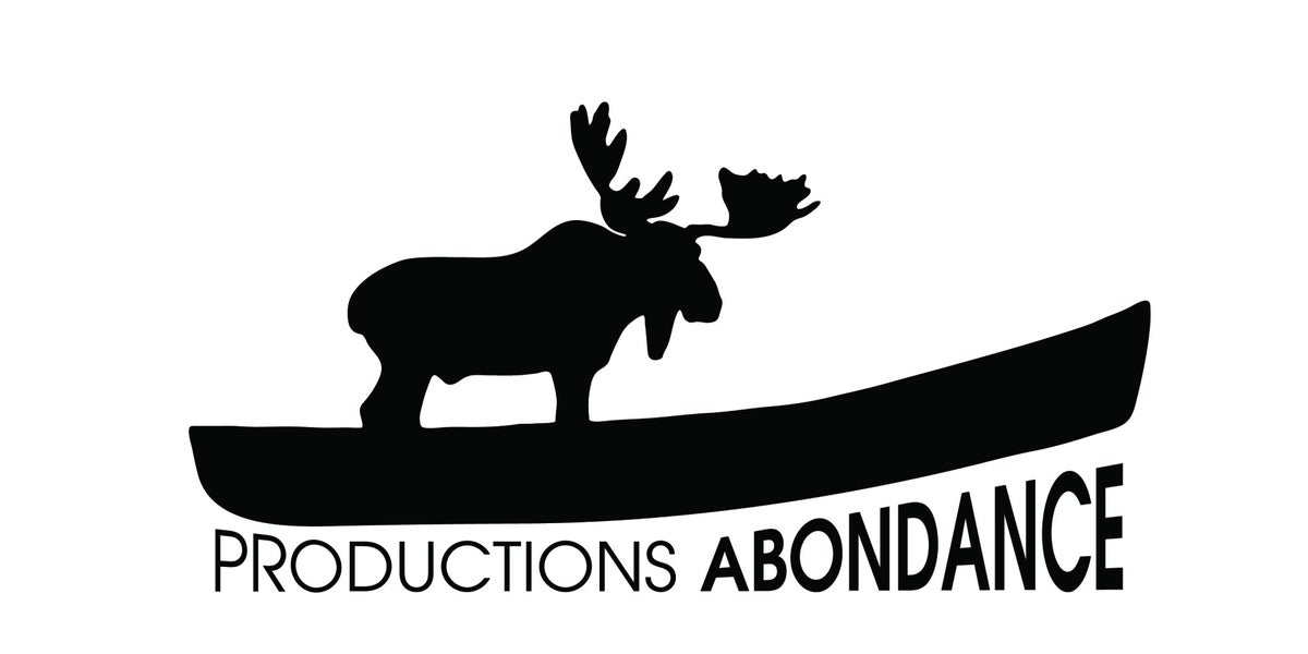 Plan de scène (patch list) spectacle | Yves Marchand