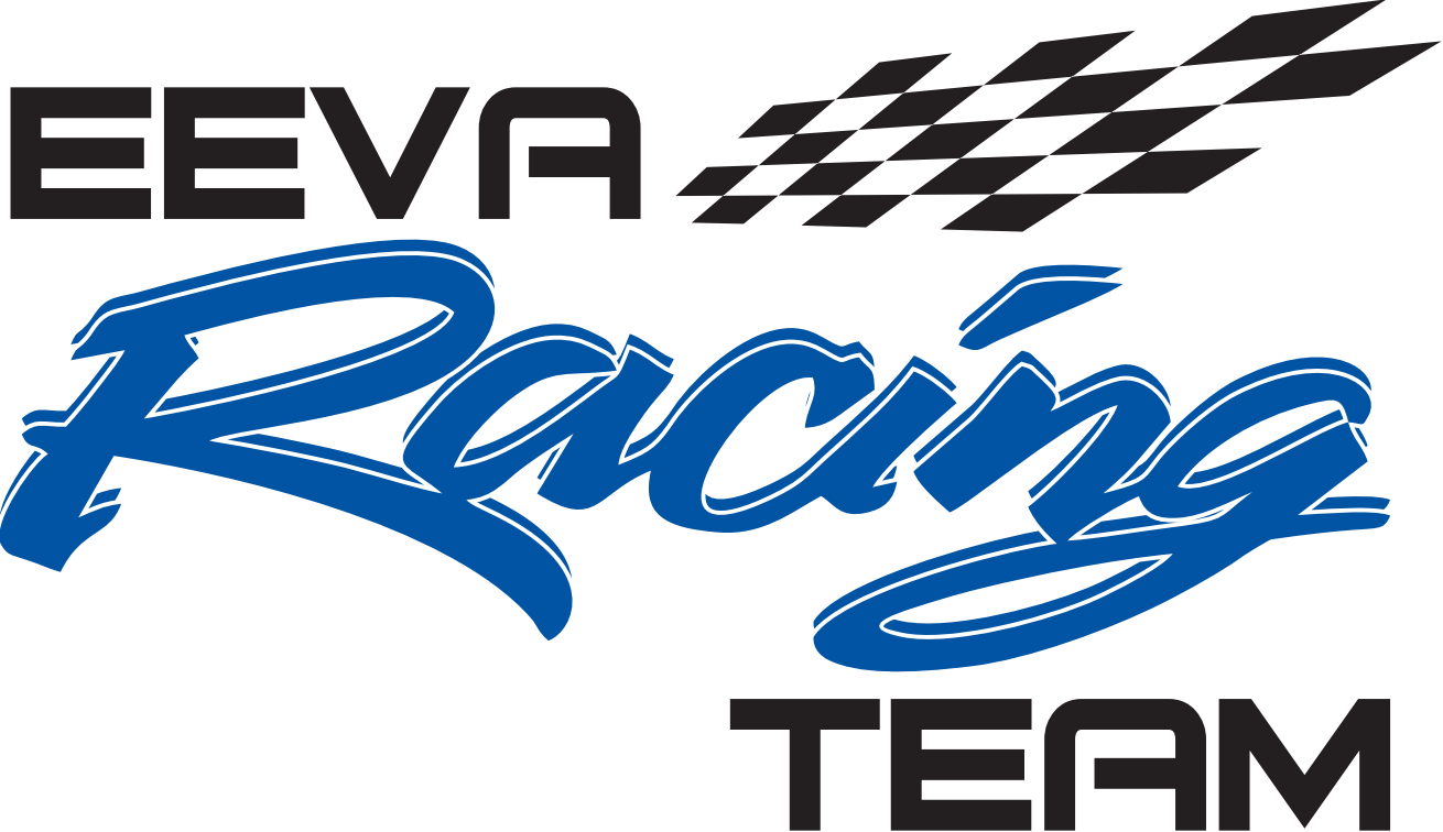 Eeva Racing Team