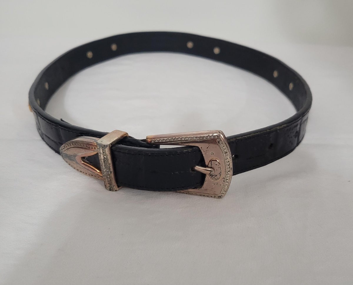 LADIES / ACCESSORIES | vintagejunkie.org