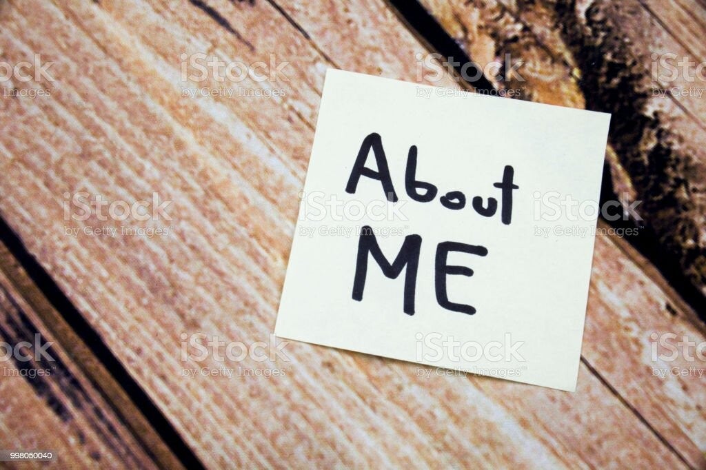 ABOUT/WWW.VINTAGEJUNKIE.ORG