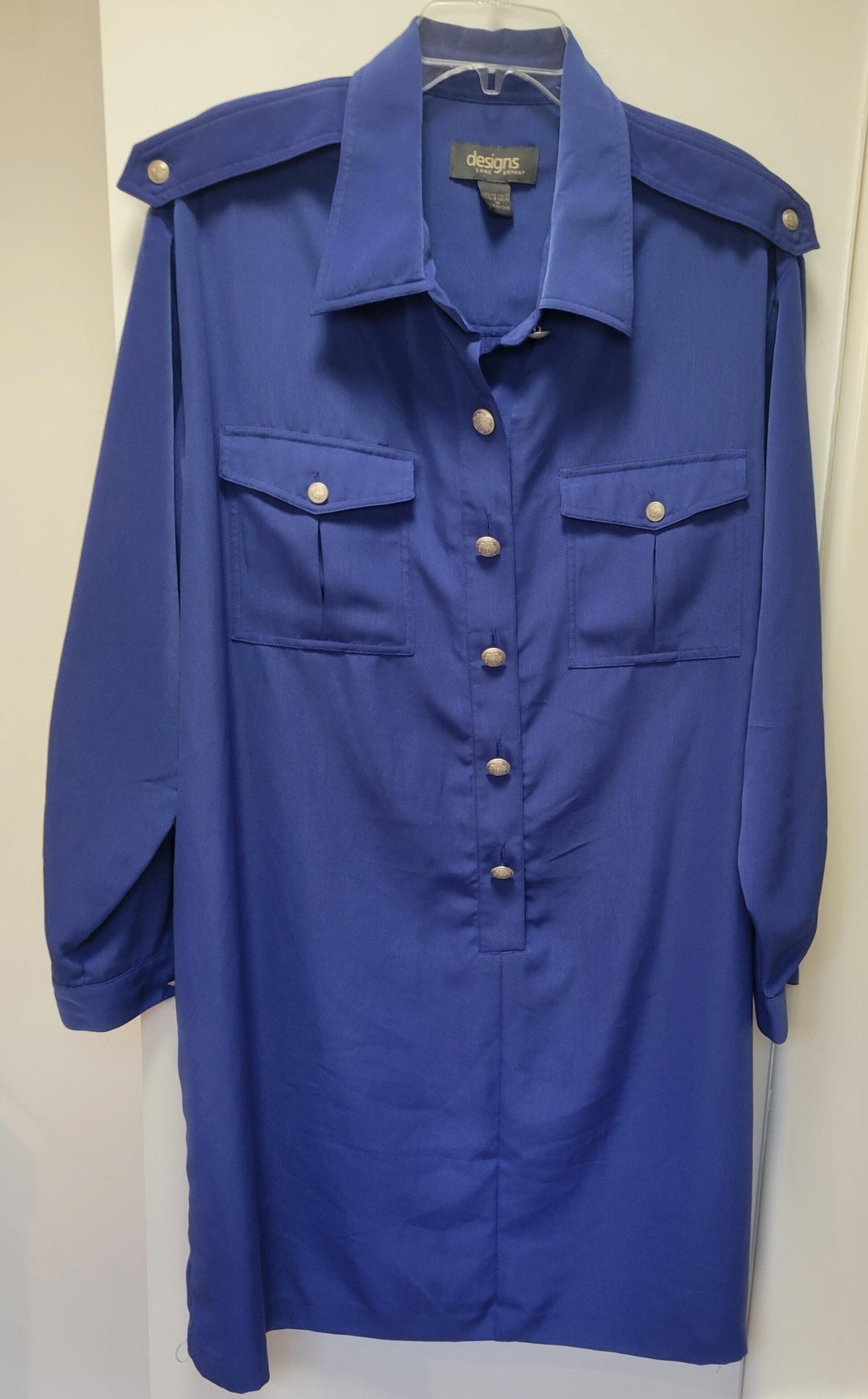 DRESSES / LADIES / ACCESSORIES | vintagejunkie.org