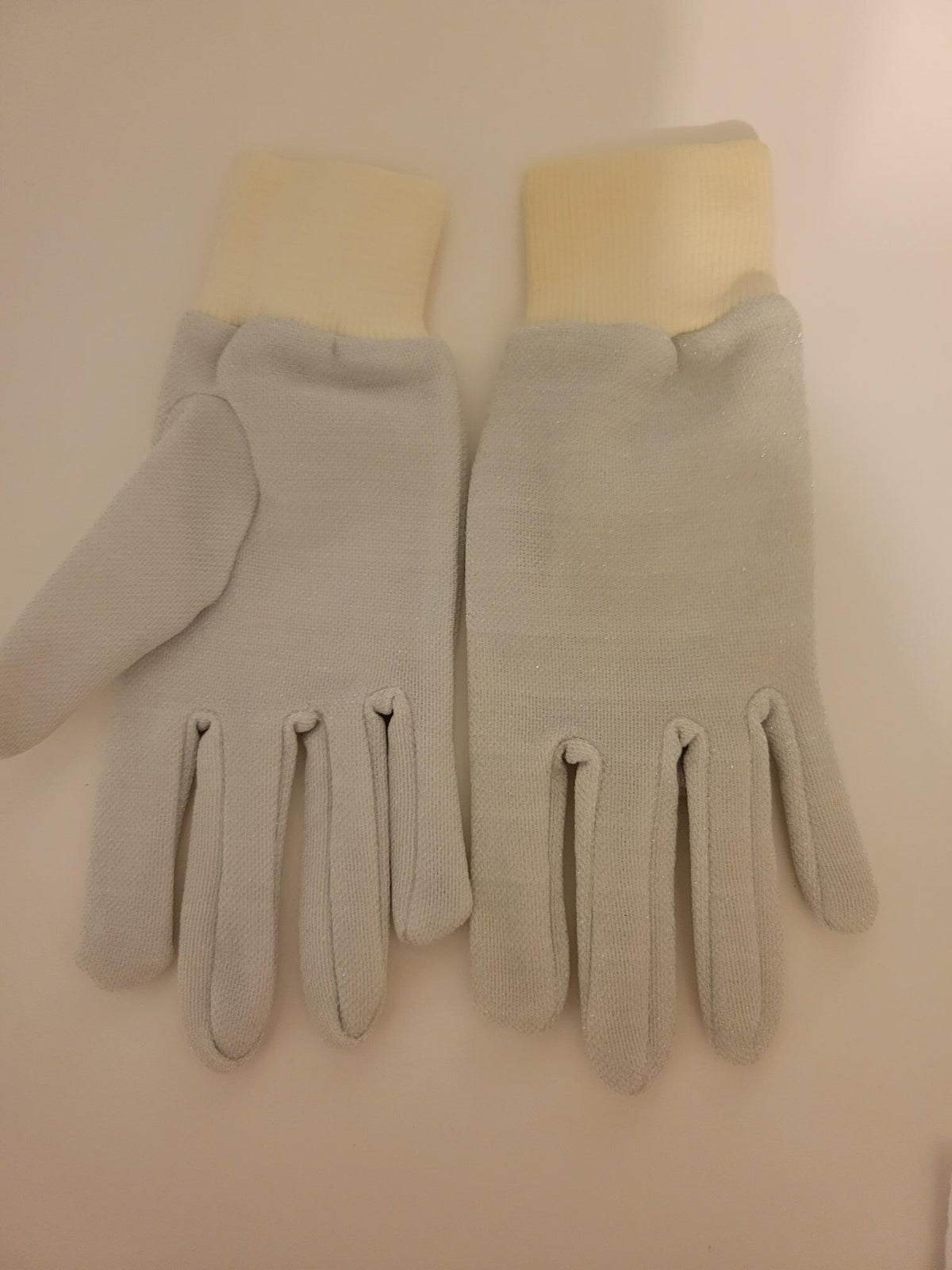LADIES / ACCESSORIES | vintagejunkie.org