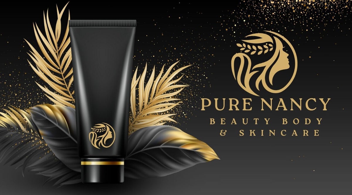 Pure Nancy