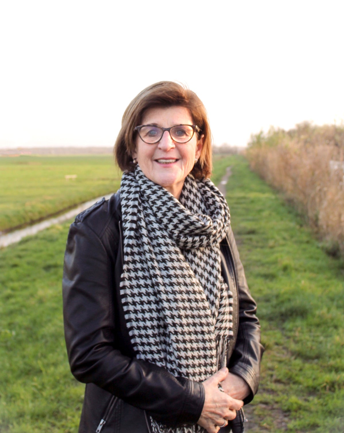 Over mij | Samen Orde Scheppen