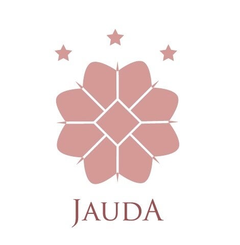 JAUDA Reformer Pilates Mats | Shipping & Returns