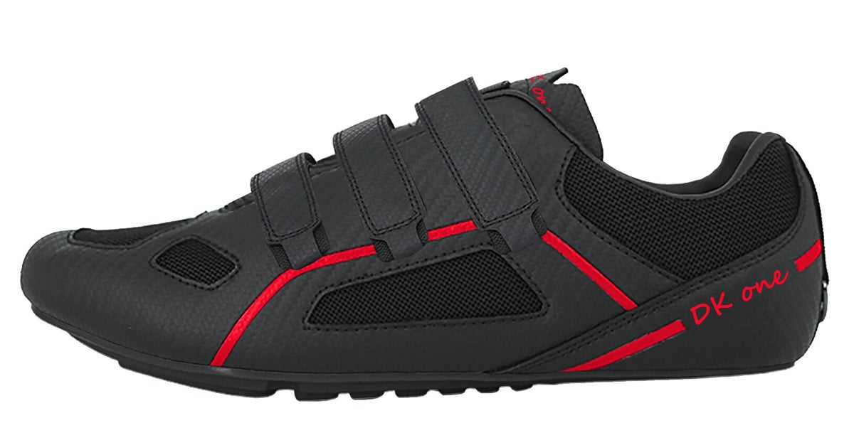 Produkte | DK one Rowing