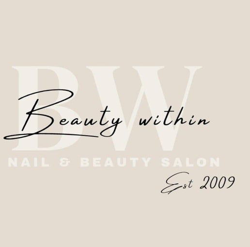 Beauty within