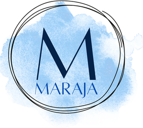 maraja