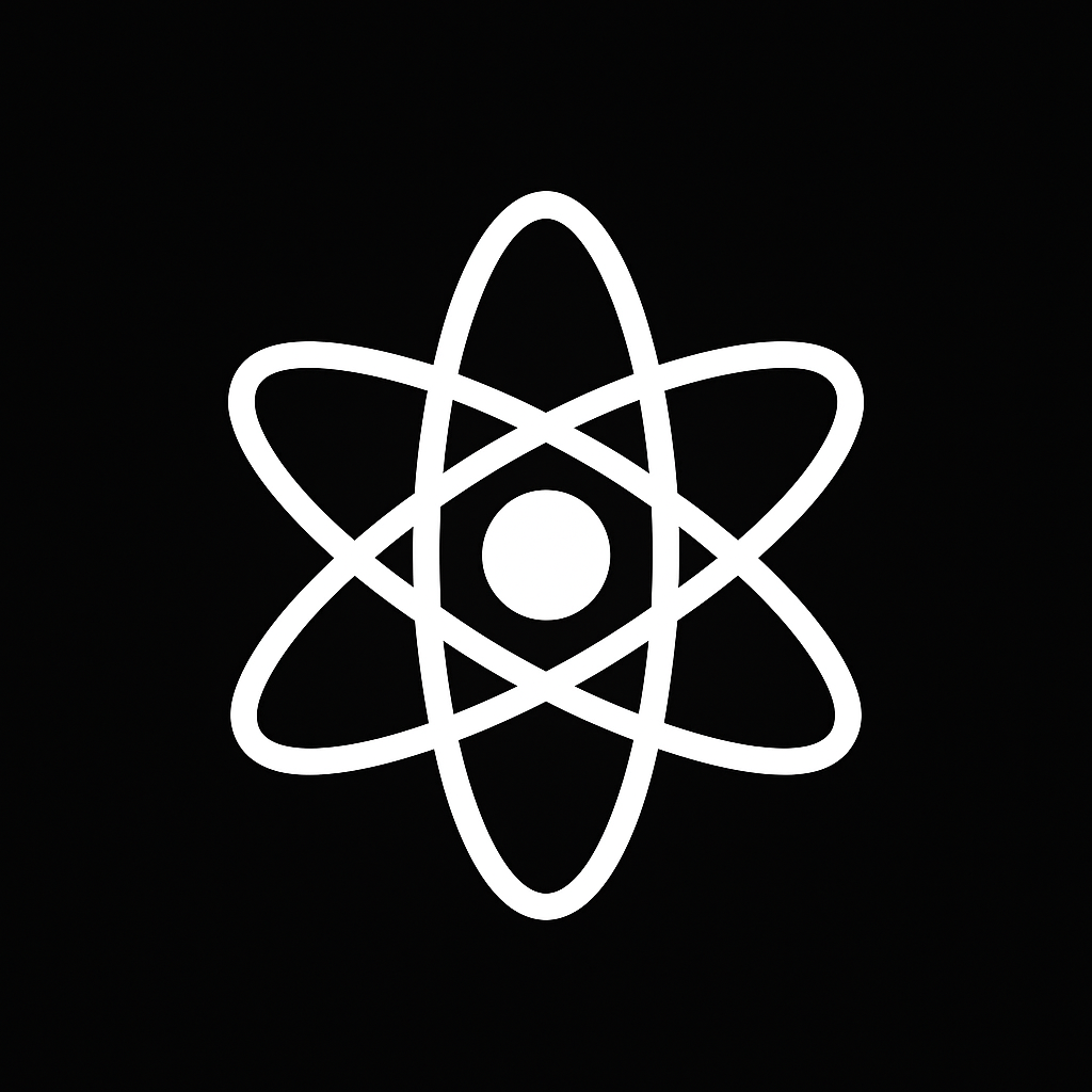 The Forbidden Knowledge Behind System by Walter Stanton | eBook