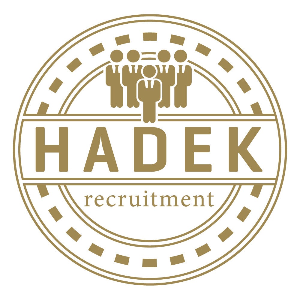 O nas | Hadek Recruitment