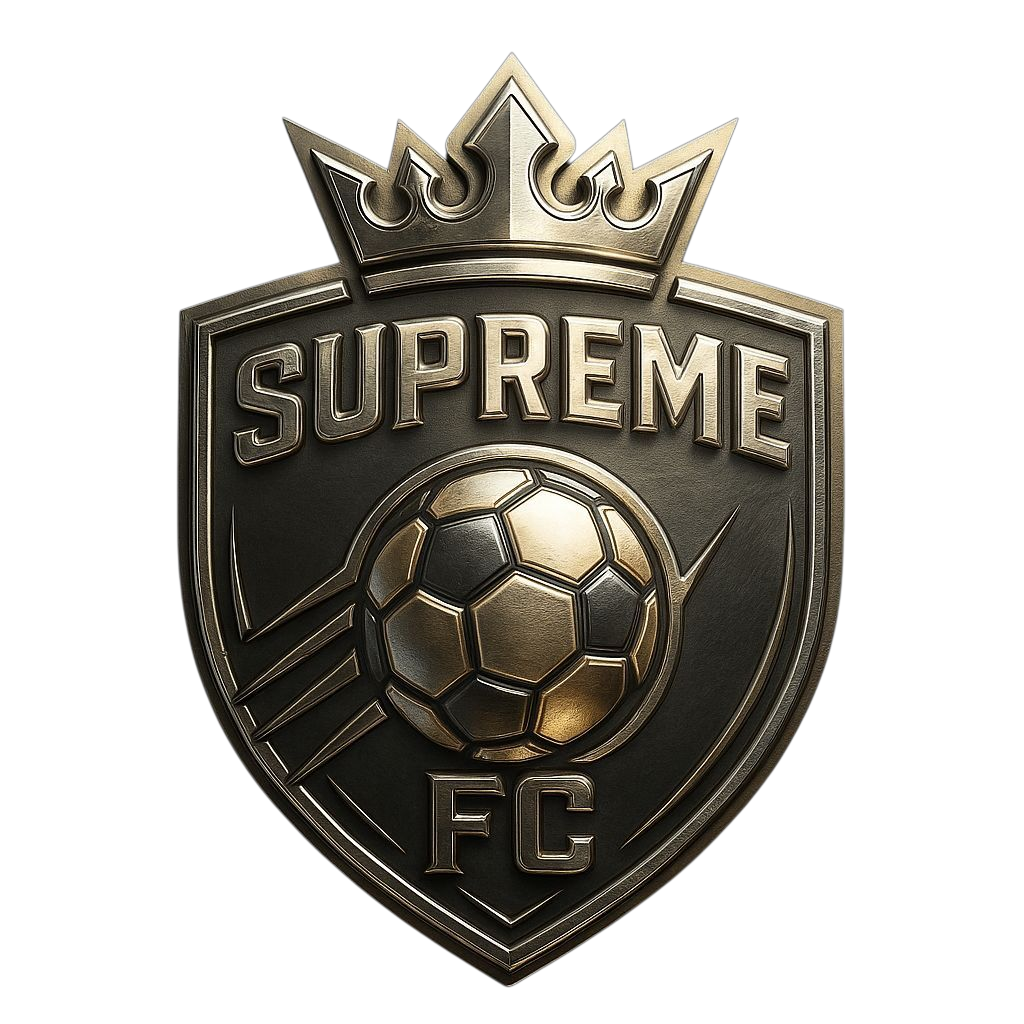 Supreme FC