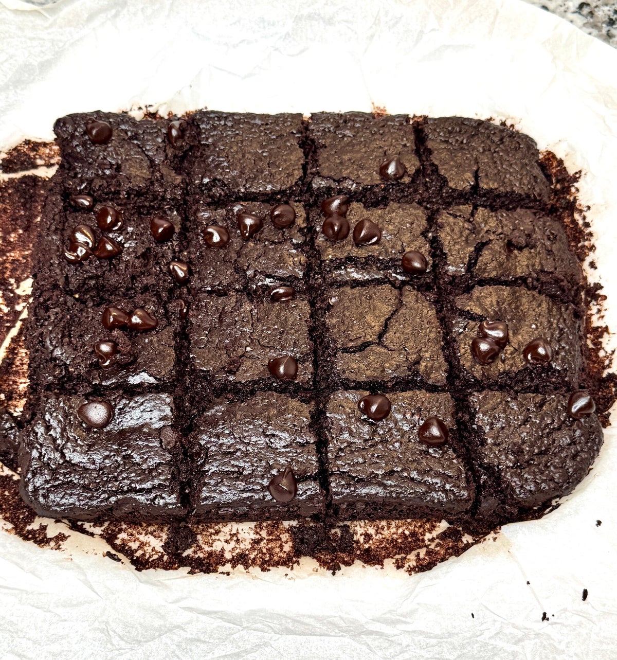 "Craving Something Sweet? Irresistible & Easy Treats to Satisfy Every ...