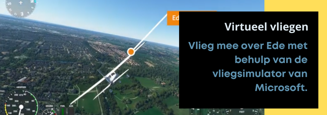 MENU | Verken / Verken | Atlas van Ede